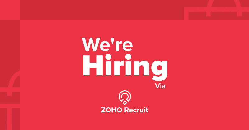 Landscape Alliance - GIS Technician in Colombo